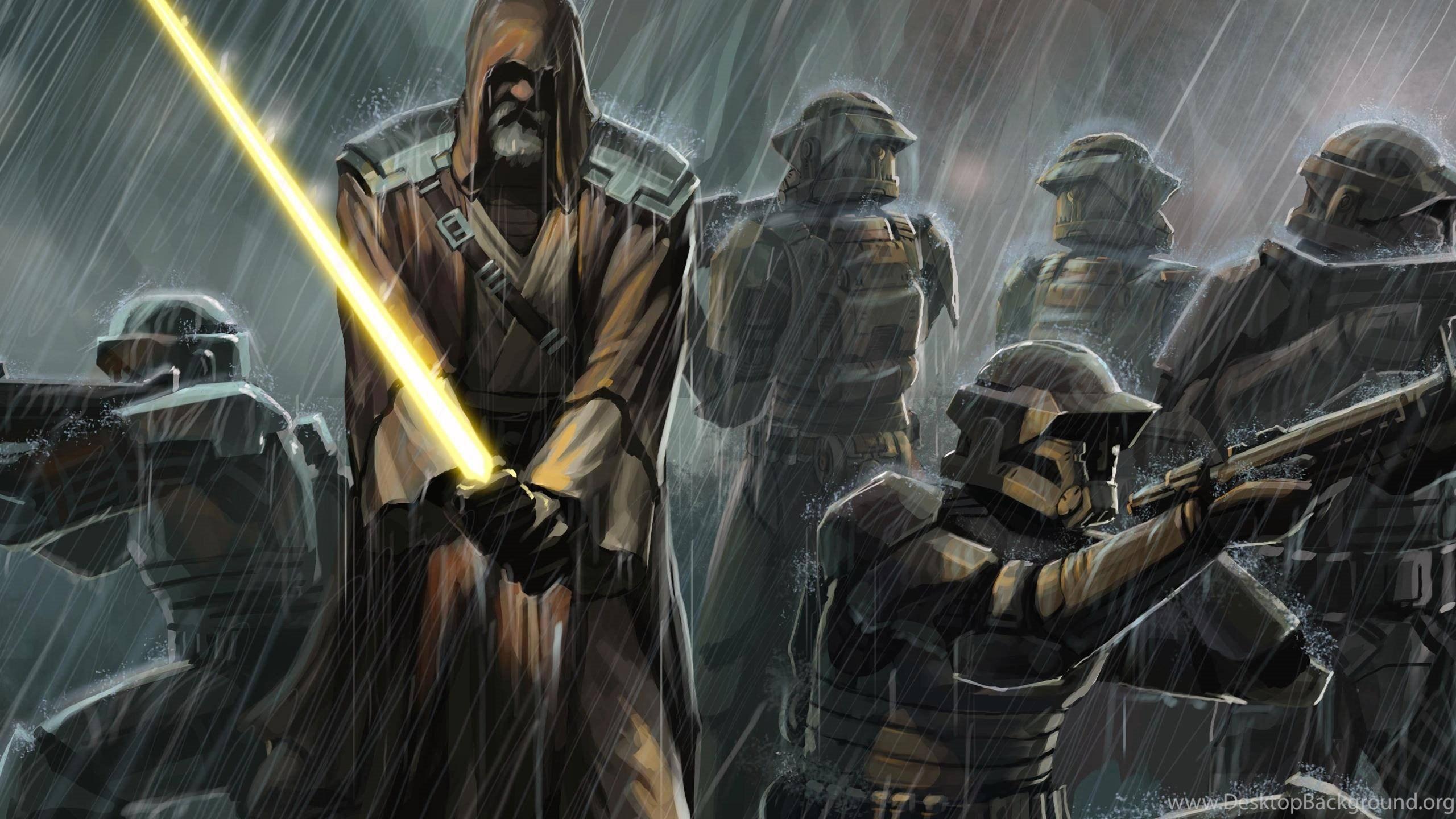 Hyper Desktop Wallpapers - Top Free Hyper Desktop Backgrounds ...