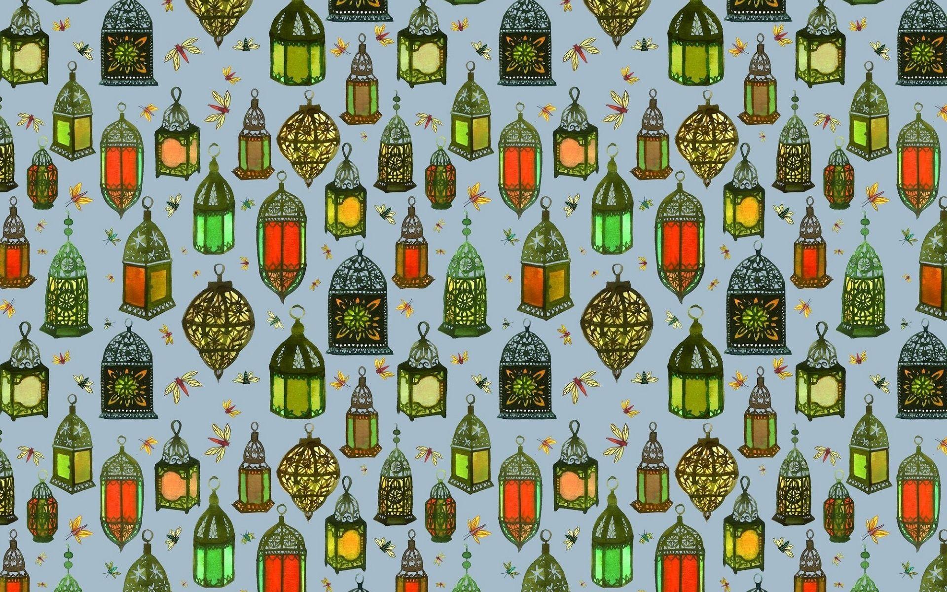 Morocco Desktop Wallpapers - Top Free Morocco Desktop Backgrounds ...