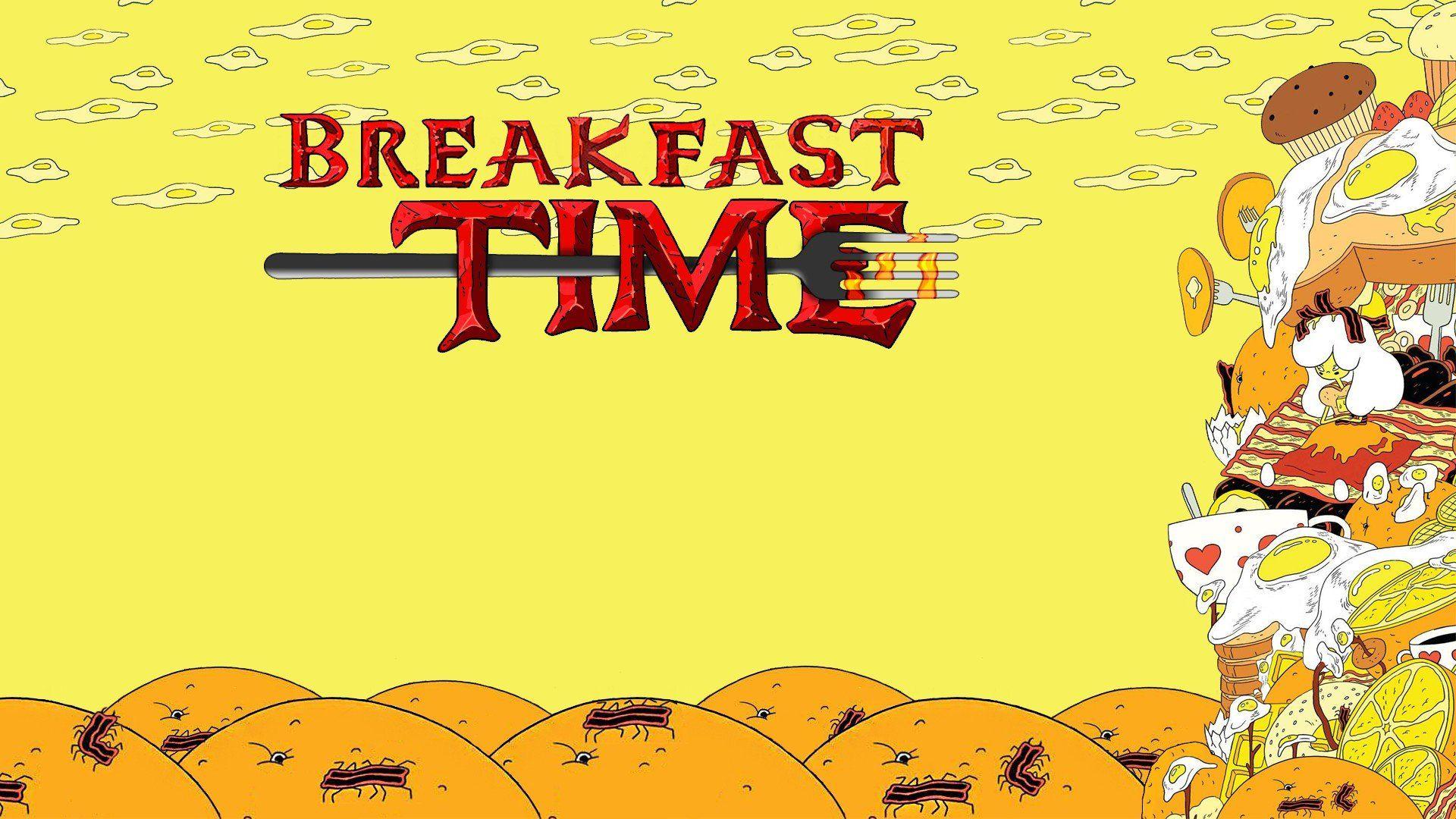 Cute Toast Wallpapers - Top Free Cute Toast Backgrounds - WallpaperAccess