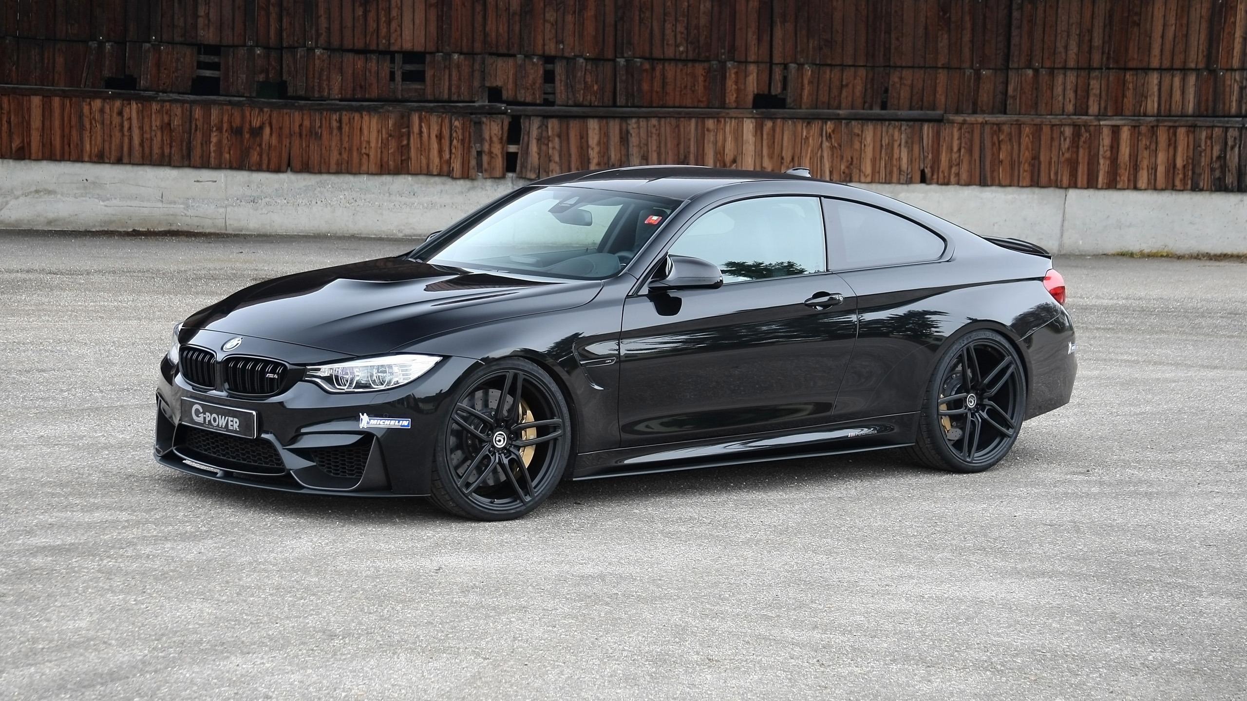 Bmw M4 Black Wallpapers - Top Free Bmw M4 Black Backgrounds ...