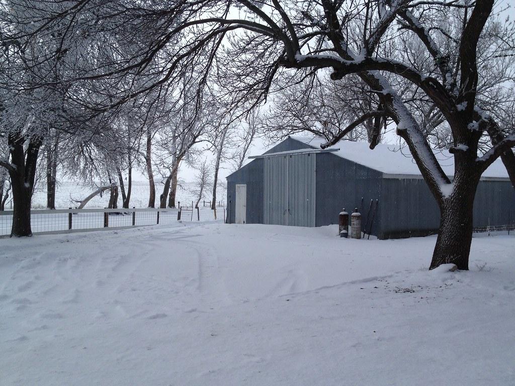 Lonely Winter Wallpapers - Top Free Lonely Winter Backgrounds ...