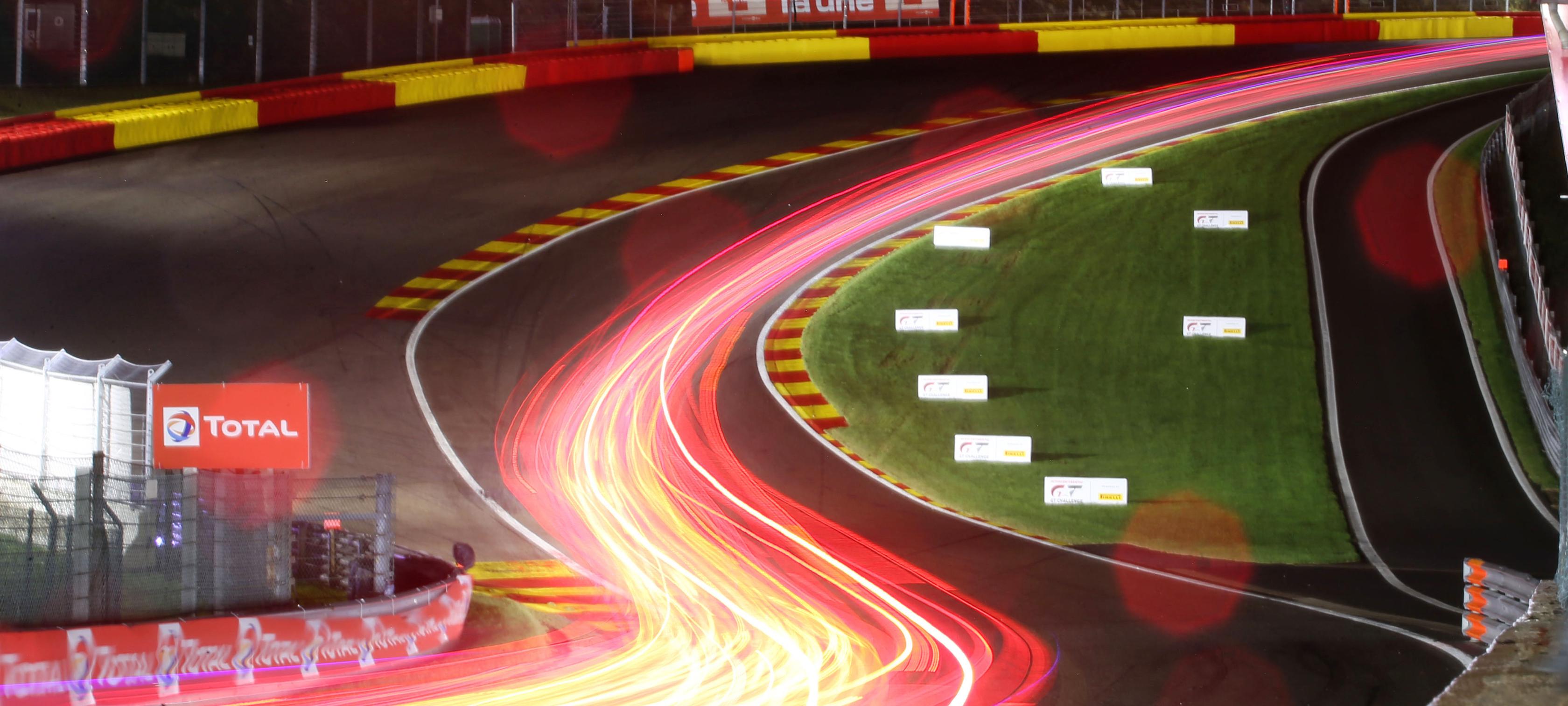 F1 Spa Wallpapers - Top Free F1 Spa Backgrounds - WallpaperAccess