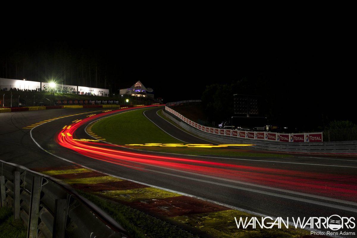 Eau Rouge Wallpapers - Top Free Eau Rouge Backgrounds - WallpaperAccess