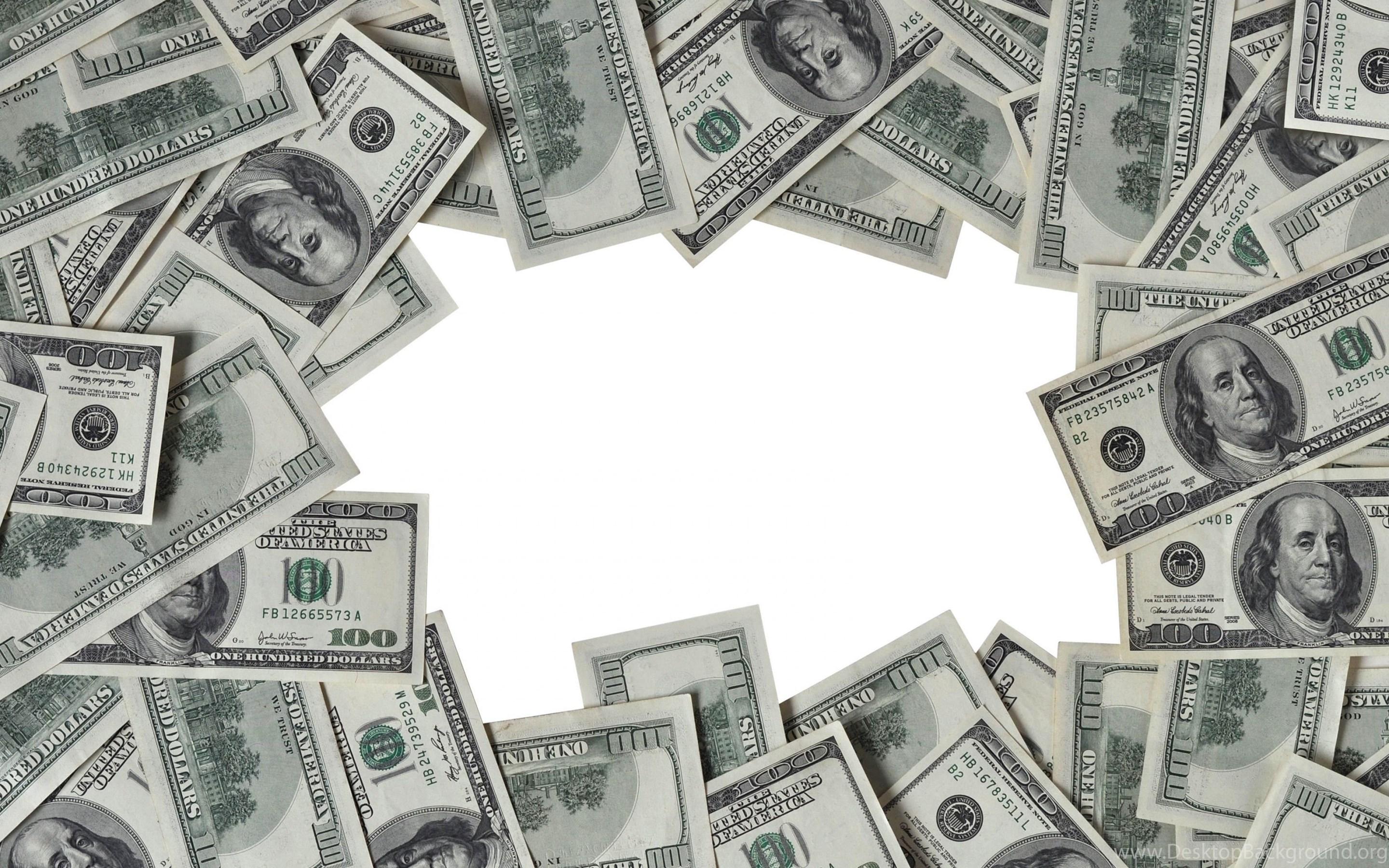 Million Dollars Wallpapers - Top Free Million Dollars Backgrounds ...