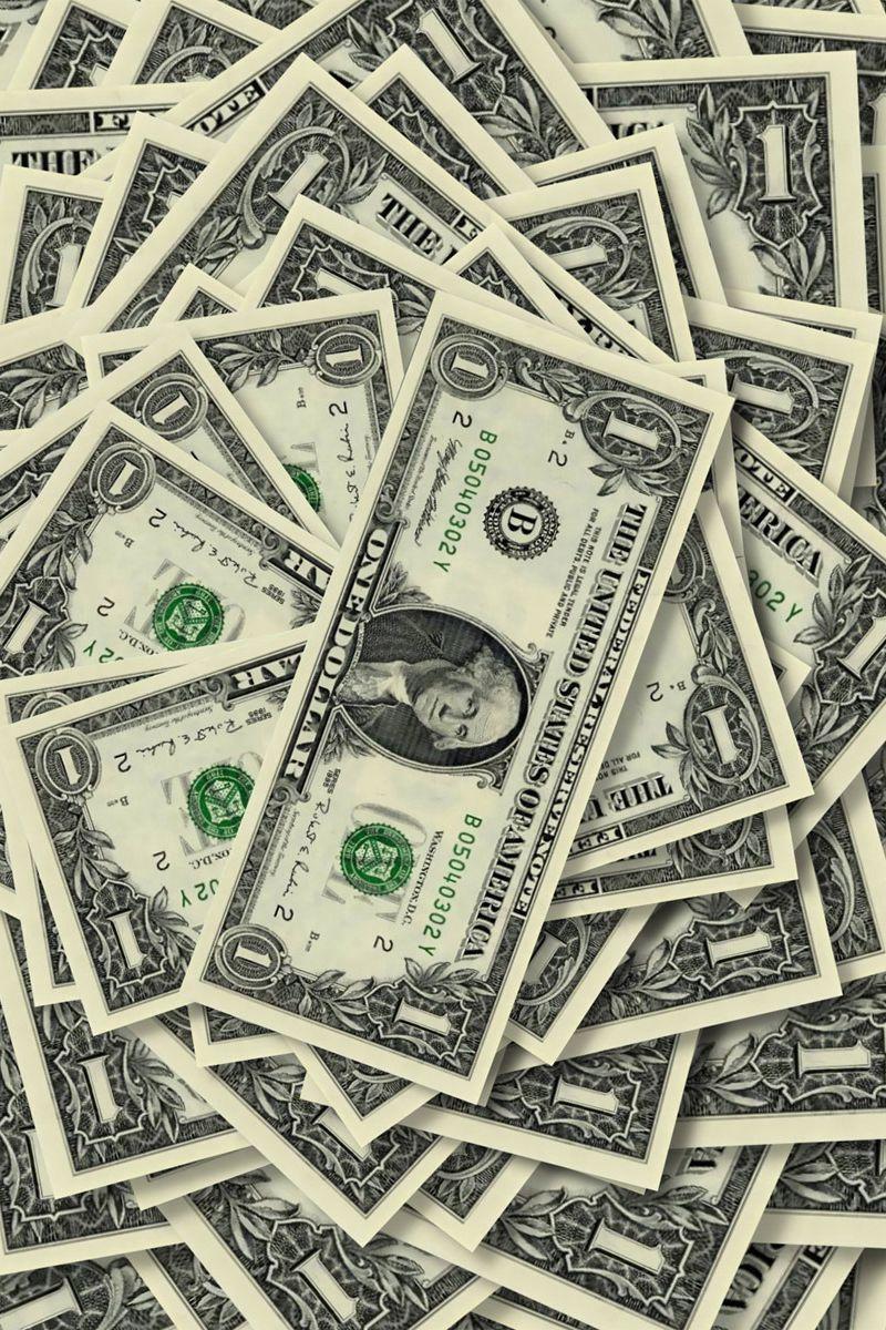 Million Dollars Wallpapers - Top Free Million Dollars Backgrounds ...