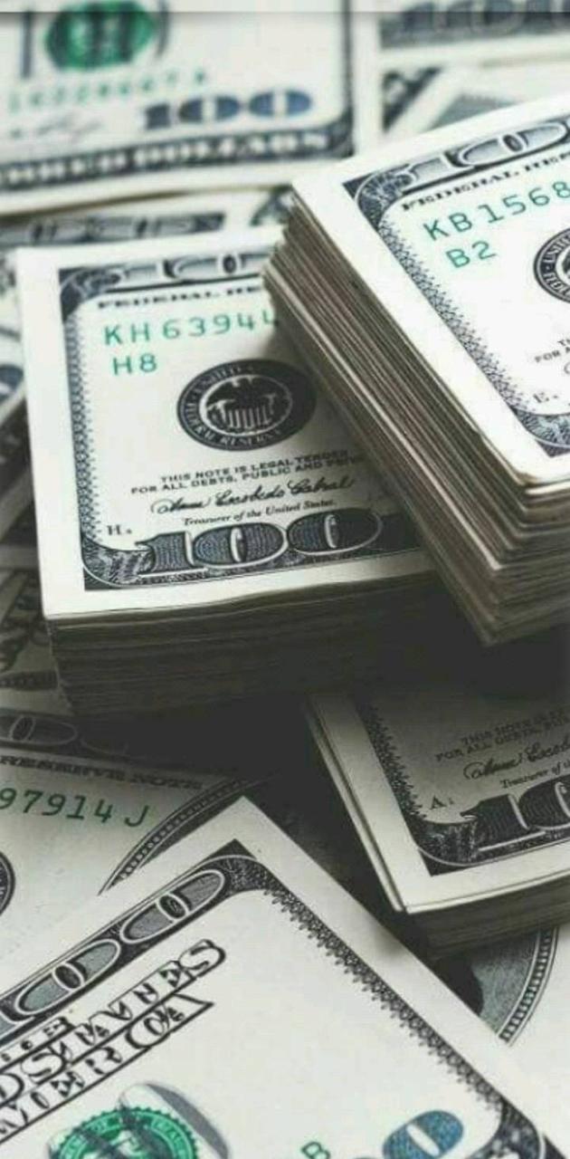 Million Dollars Wallpapers - Top Free Million Dollars Backgrounds ...