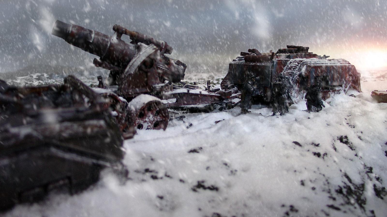 Death Korps of Krieg Wallpapers - Top Free Death Korps of Krieg Backgrounds - WallpaperAccess