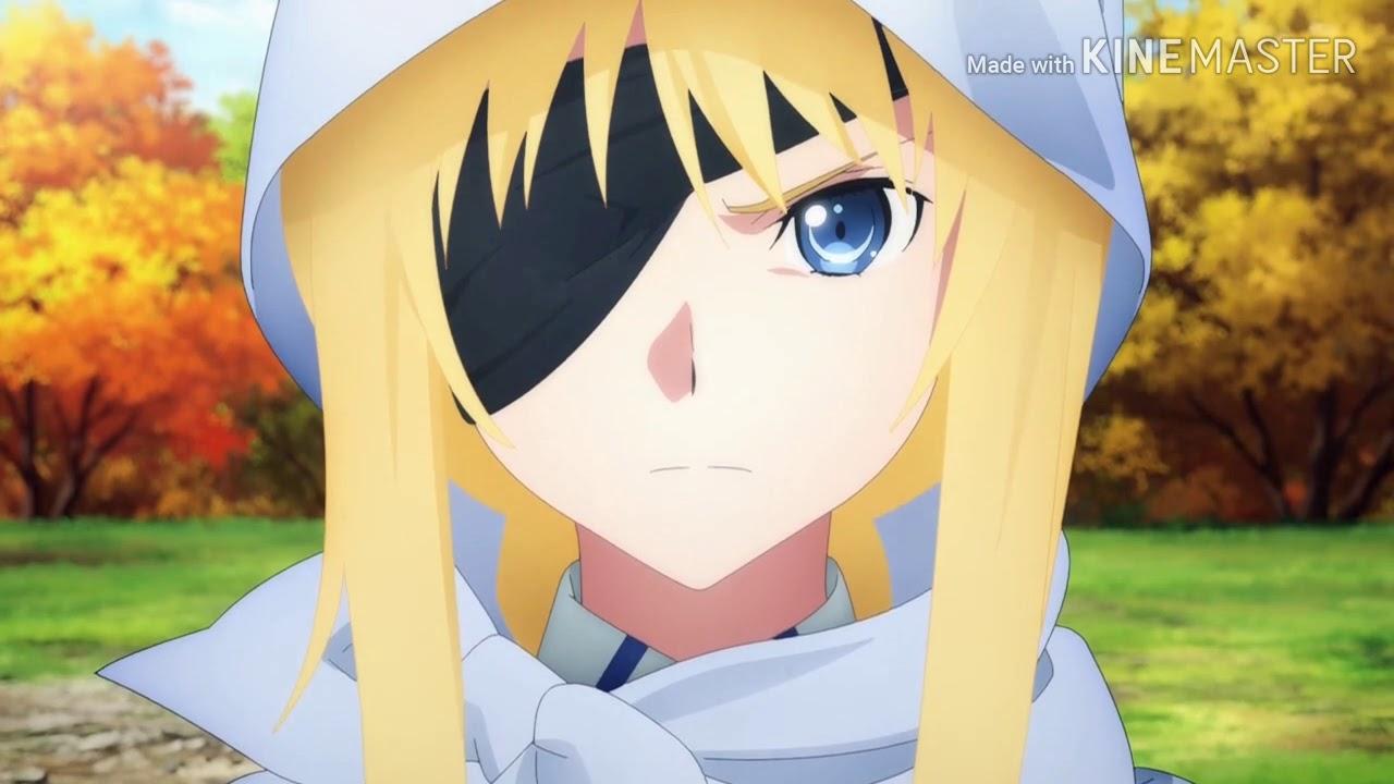 Alice Sword Art Online Wallpapers - Top Free Alice Sword Art Online ...