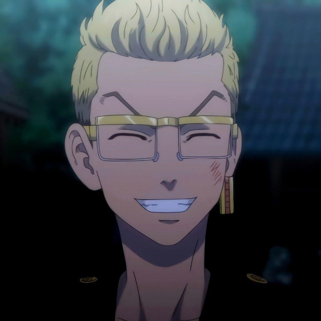 Kisaki Tetta Wallpapers - Top Free Kisaki Tetta Backgrounds - WallpaperAccess