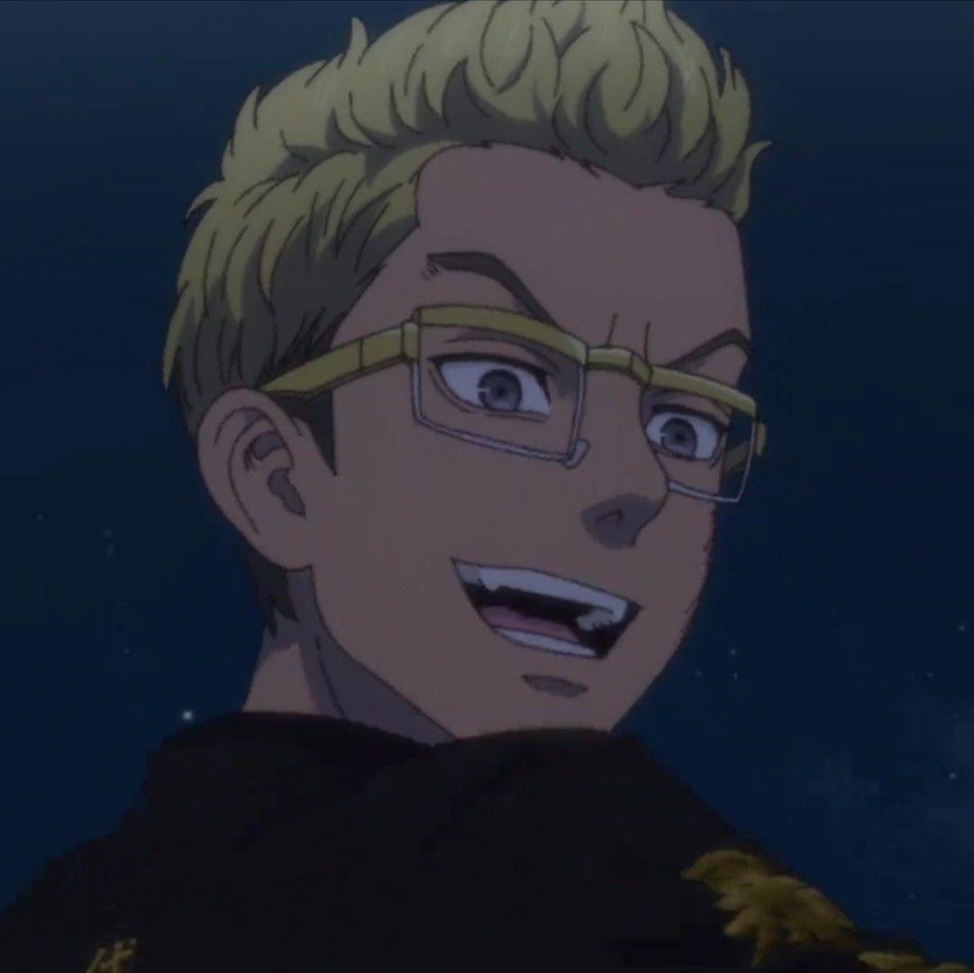 Kisaki Tetta Wallpapers - Top Free Kisaki Tetta Backgrounds - WallpaperAccess