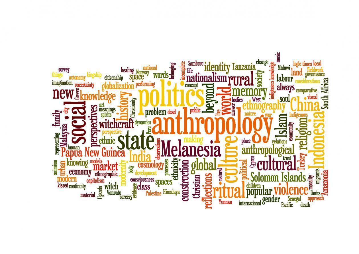 Anthropology Wallpapers - Top Free Anthropology Backgrounds ...