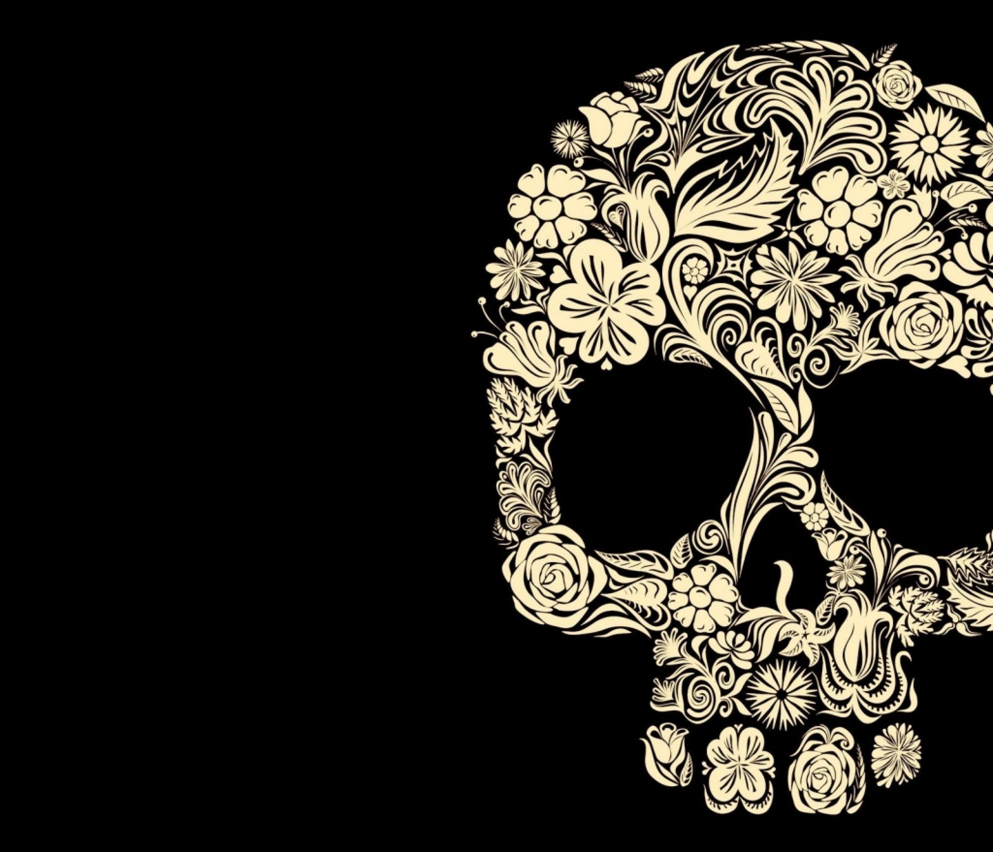 Anthropology Wallpapers - Top Free Anthropology Backgrounds ...