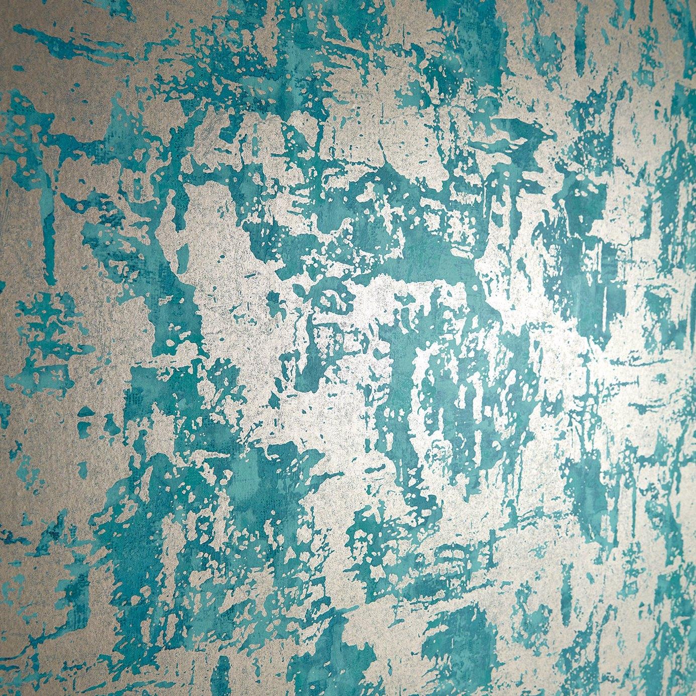 Anthropology Wallpapers - Top Free Anthropology Backgrounds ...