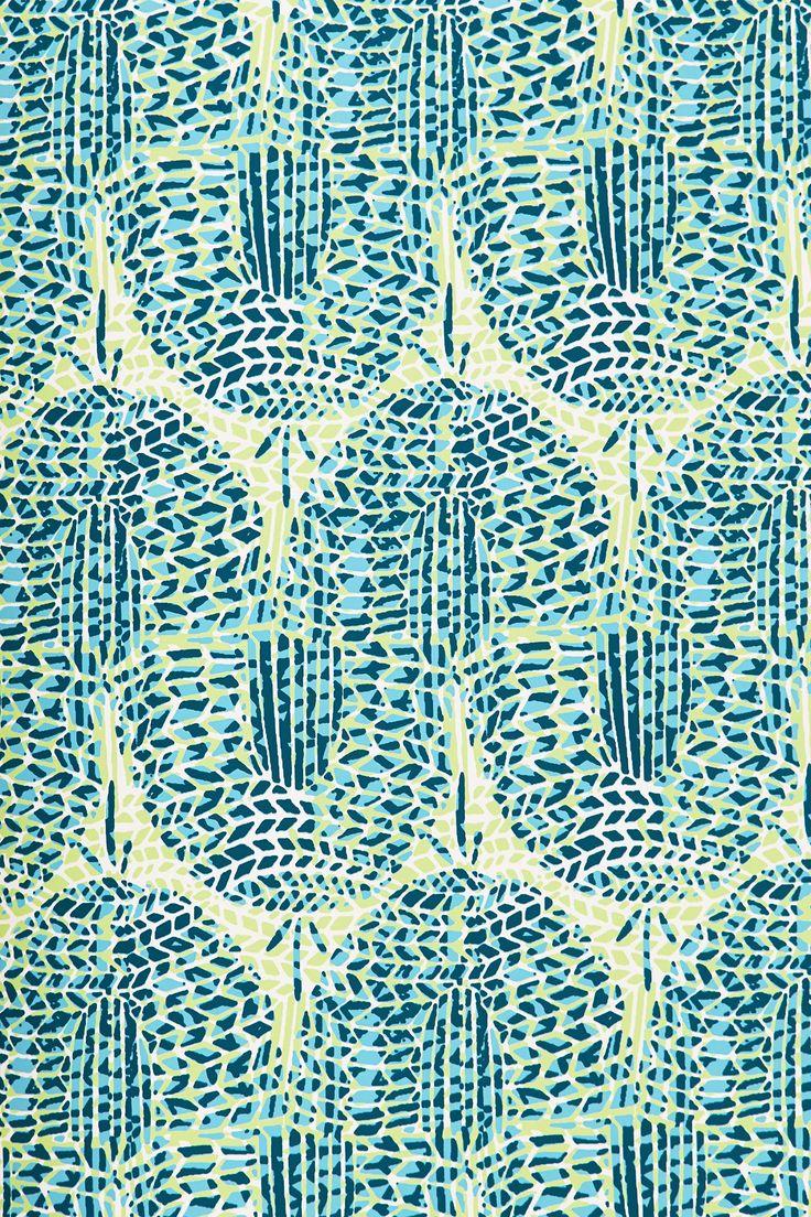 Anthropology Wallpapers - Top Free Anthropology Backgrounds ...