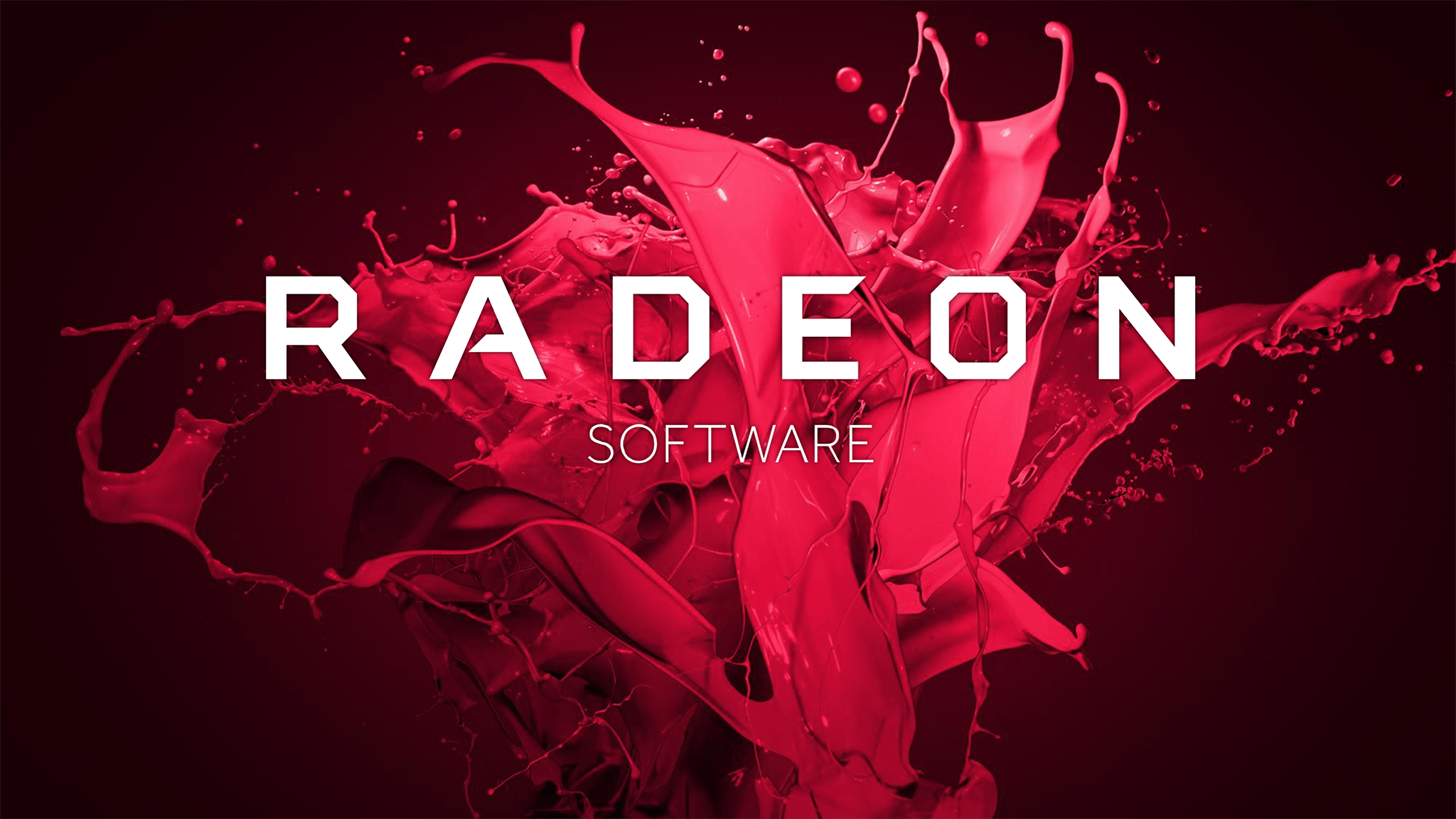 4K Radeon Wallpapers - Top Free 4K Radeon Backgrounds - WallpaperAccess