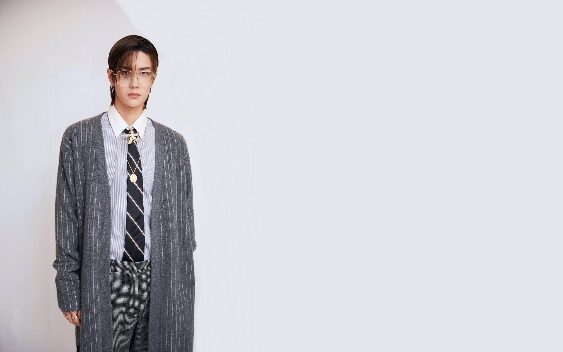 Asian Man Wallpapers - Top Free Asian Man Backgrounds - WallpaperAccess