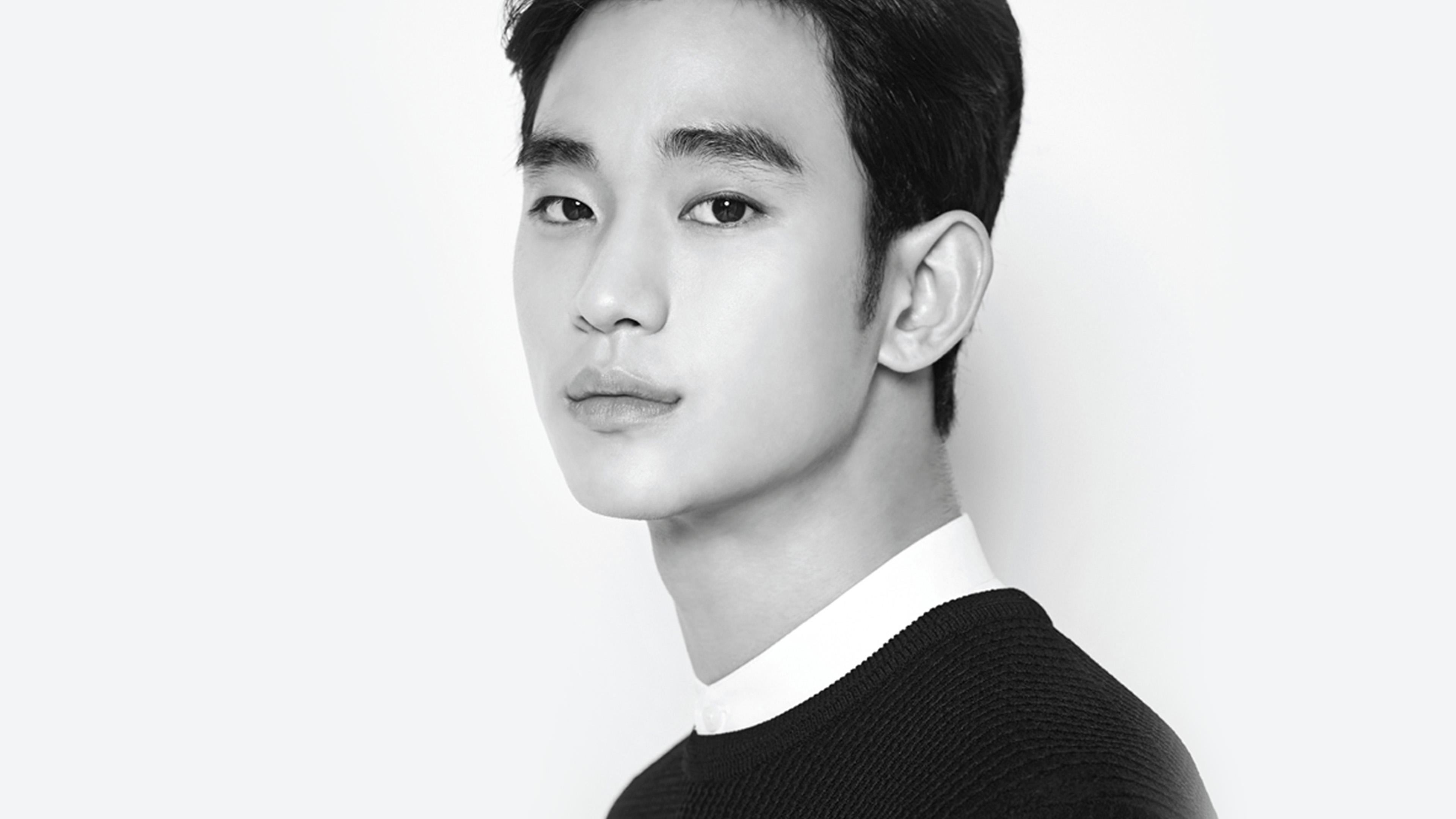 Asian Man Wallpapers - Top Free Asian Man Backgrounds - WallpaperAccess