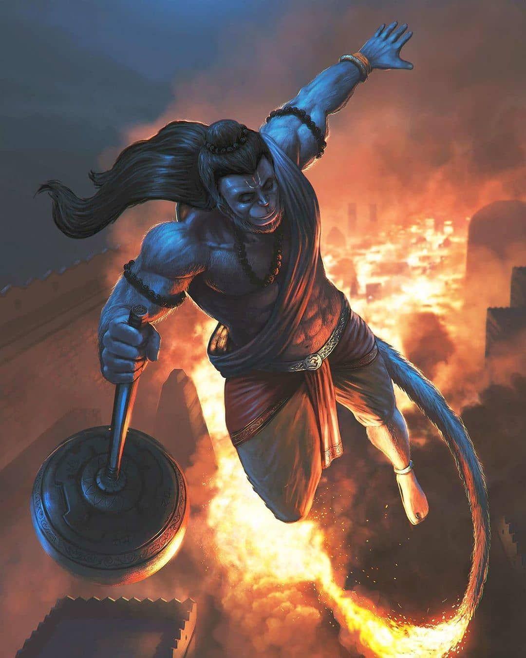 Sanatan Dharma Wallpapers - Top Free Sanatan Dharma Backgrounds ...