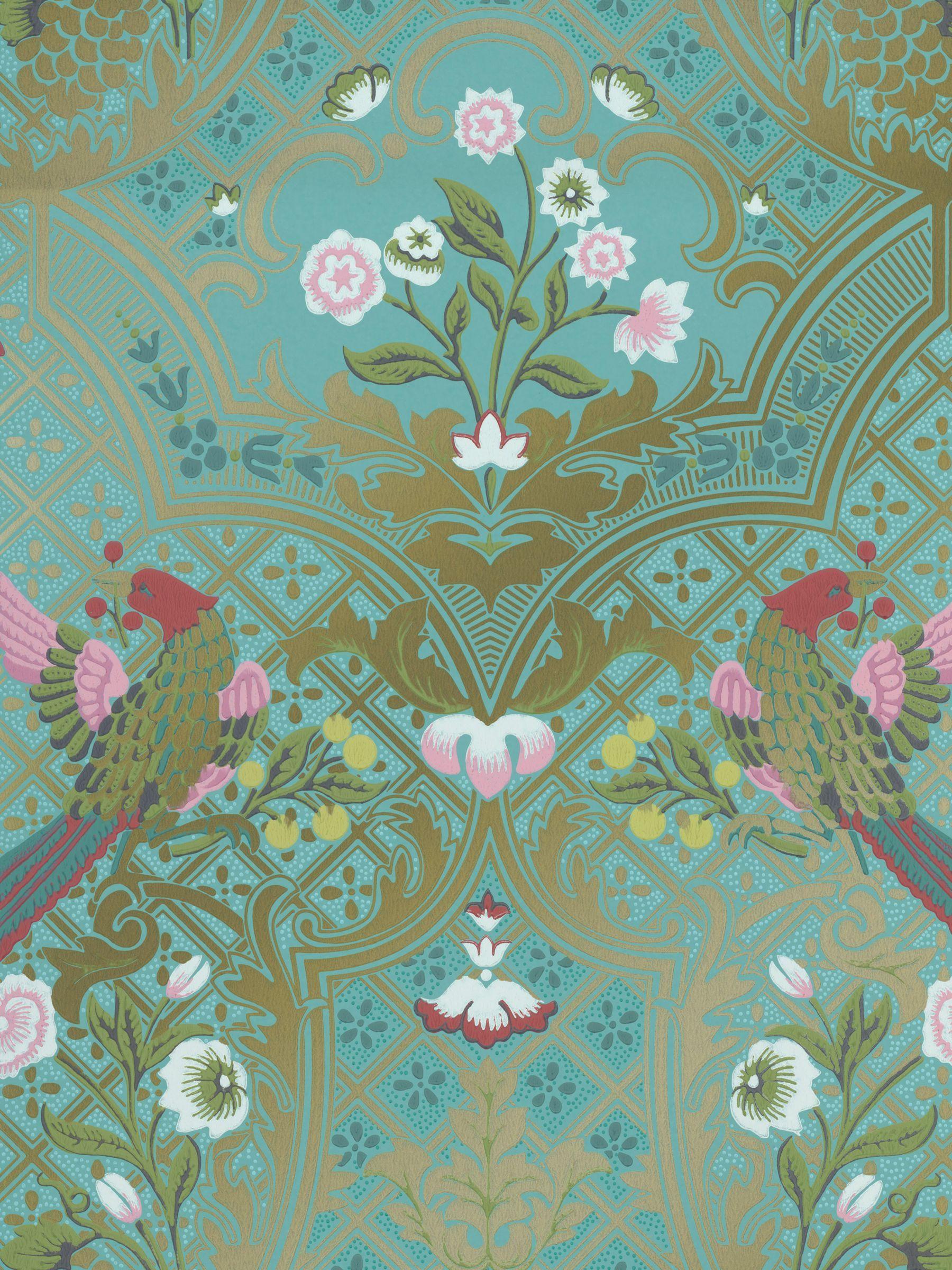 The Empress Wallpapers - Top Free The Empress Backgrounds - WallpaperAccess