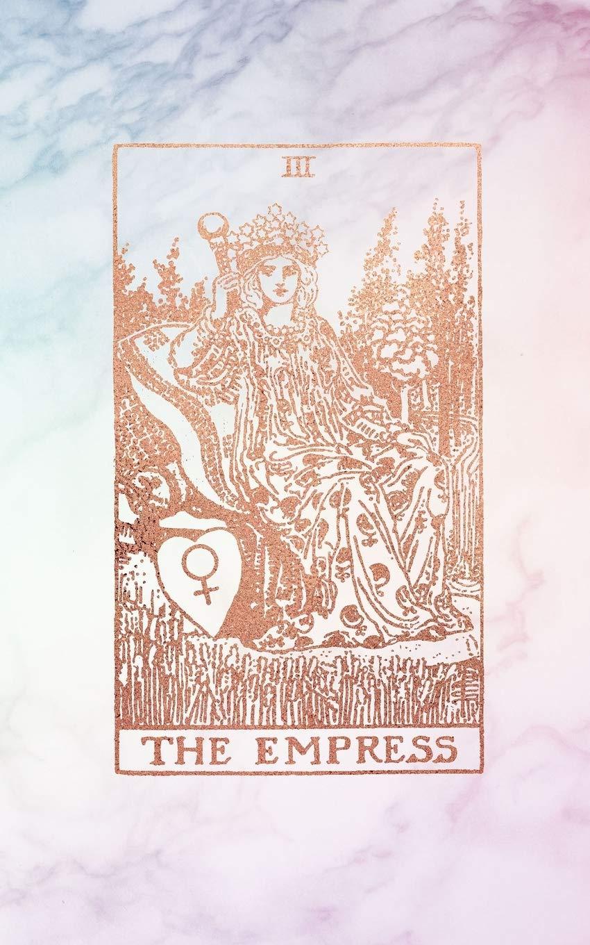 The Empress Wallpapers - Top Free The Empress Backgrounds - WallpaperAccess