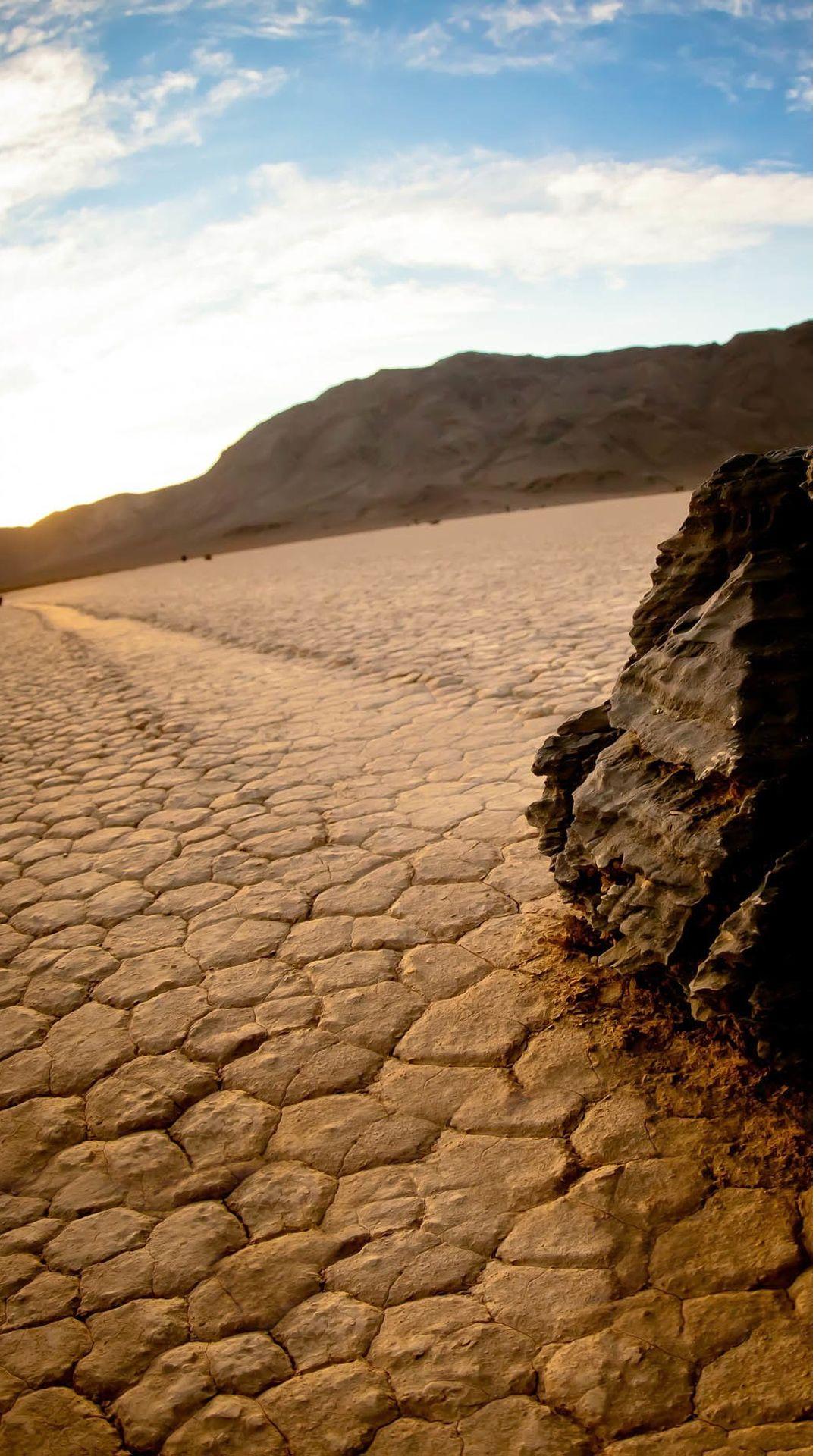 Doogee Wallpapers - Top Free Doogee Backgrounds - WallpaperAccess