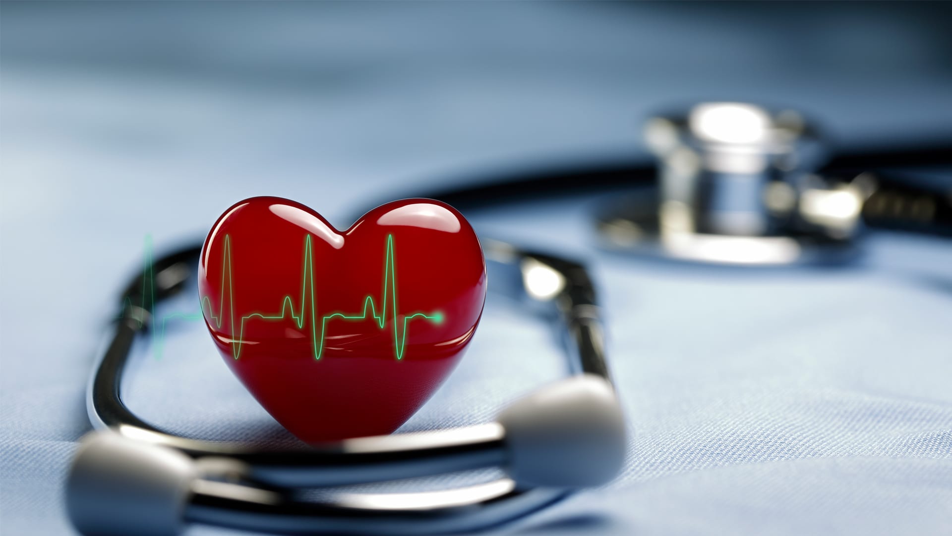 Cardiac Wallpapers - Top Free Cardiac Backgrounds - WallpaperAccess