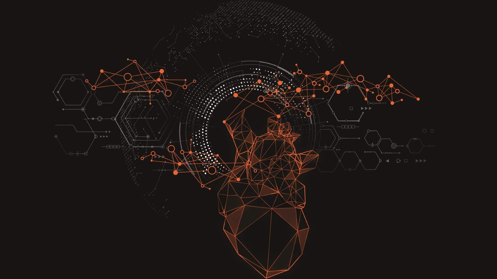 Cardiac Wallpapers - Top Free Cardiac Backgrounds - WallpaperAccess