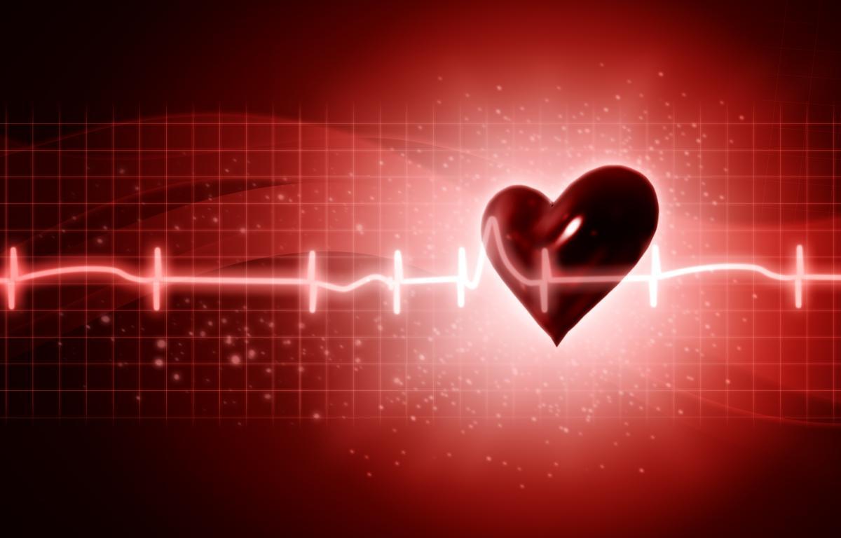 Cardiac Wallpapers - Top Free Cardiac Backgrounds - WallpaperAccess