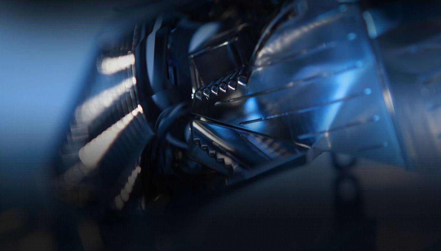 Gdk Wallpapers - Top Free Gdk Backgrounds - WallpaperAccess