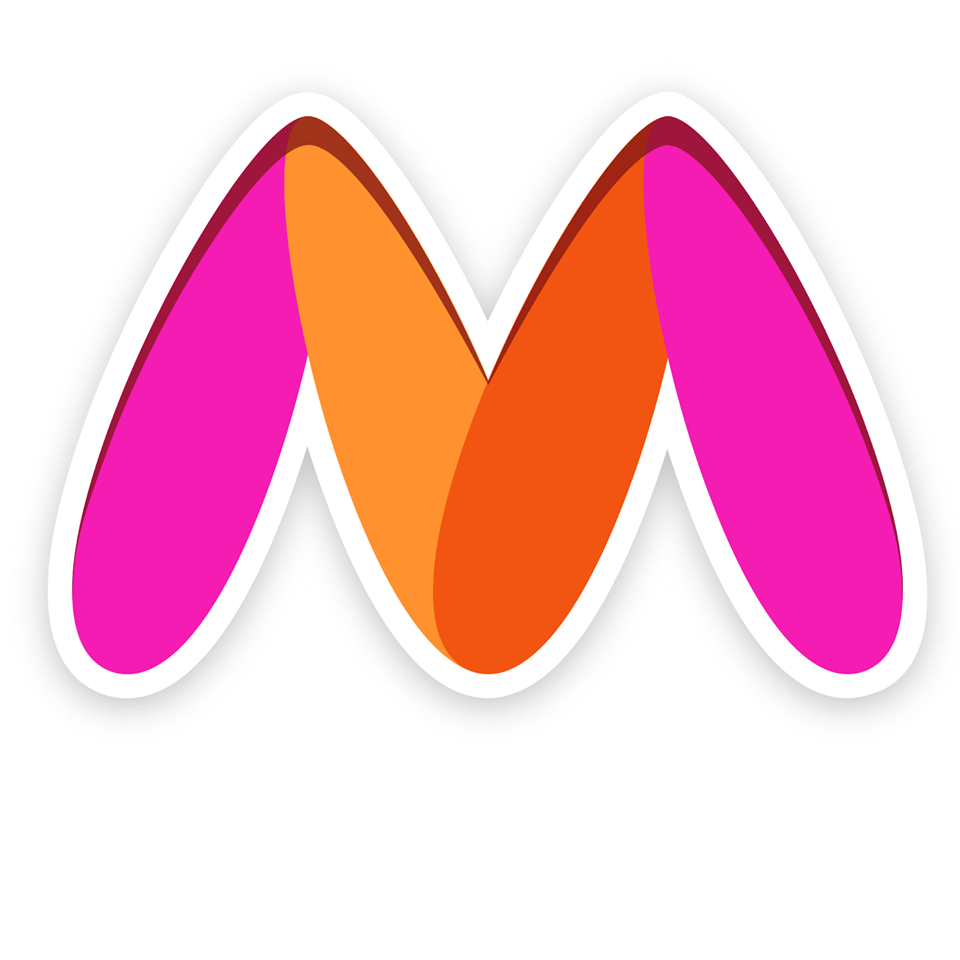 Myntra Wallpapers - Top Free Myntra Backgrounds - WallpaperAccess