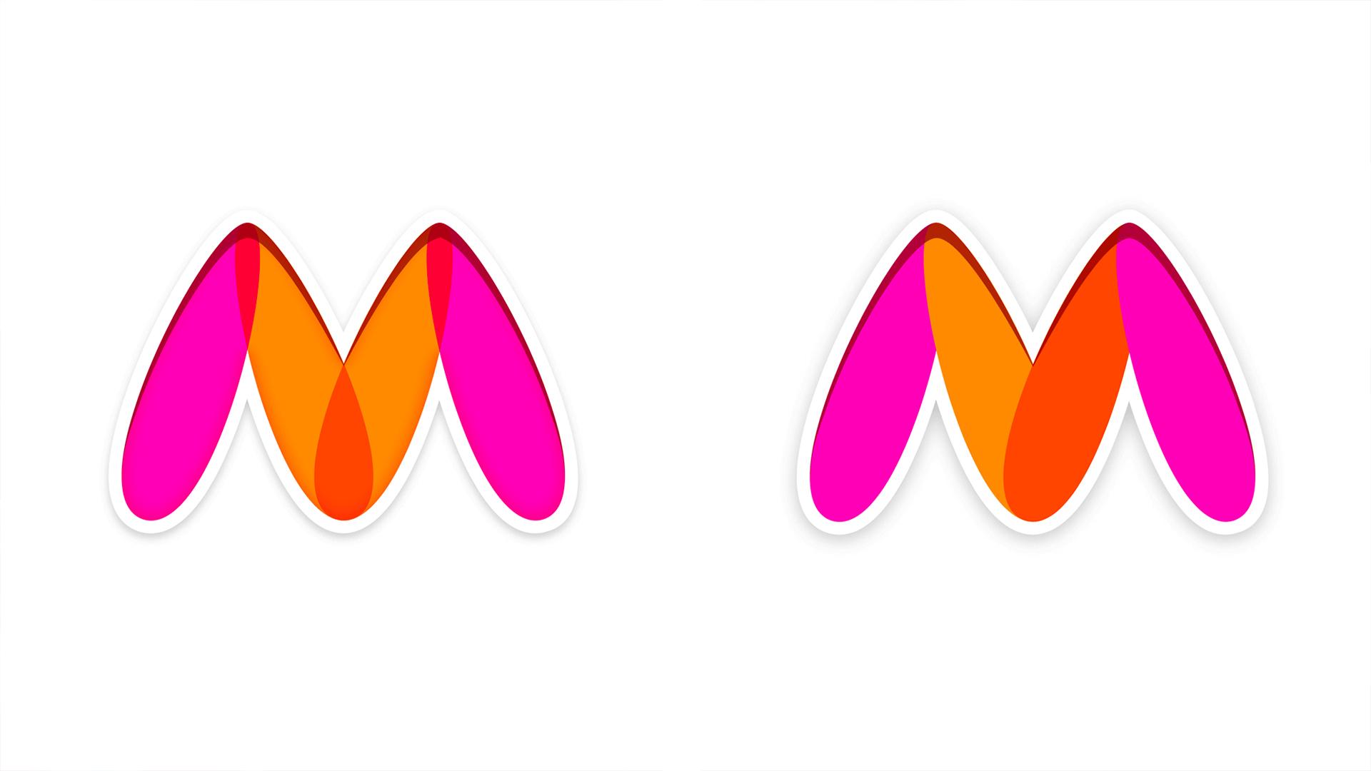 Myntra Wallpapers - Top Free Myntra Backgrounds - WallpaperAccess