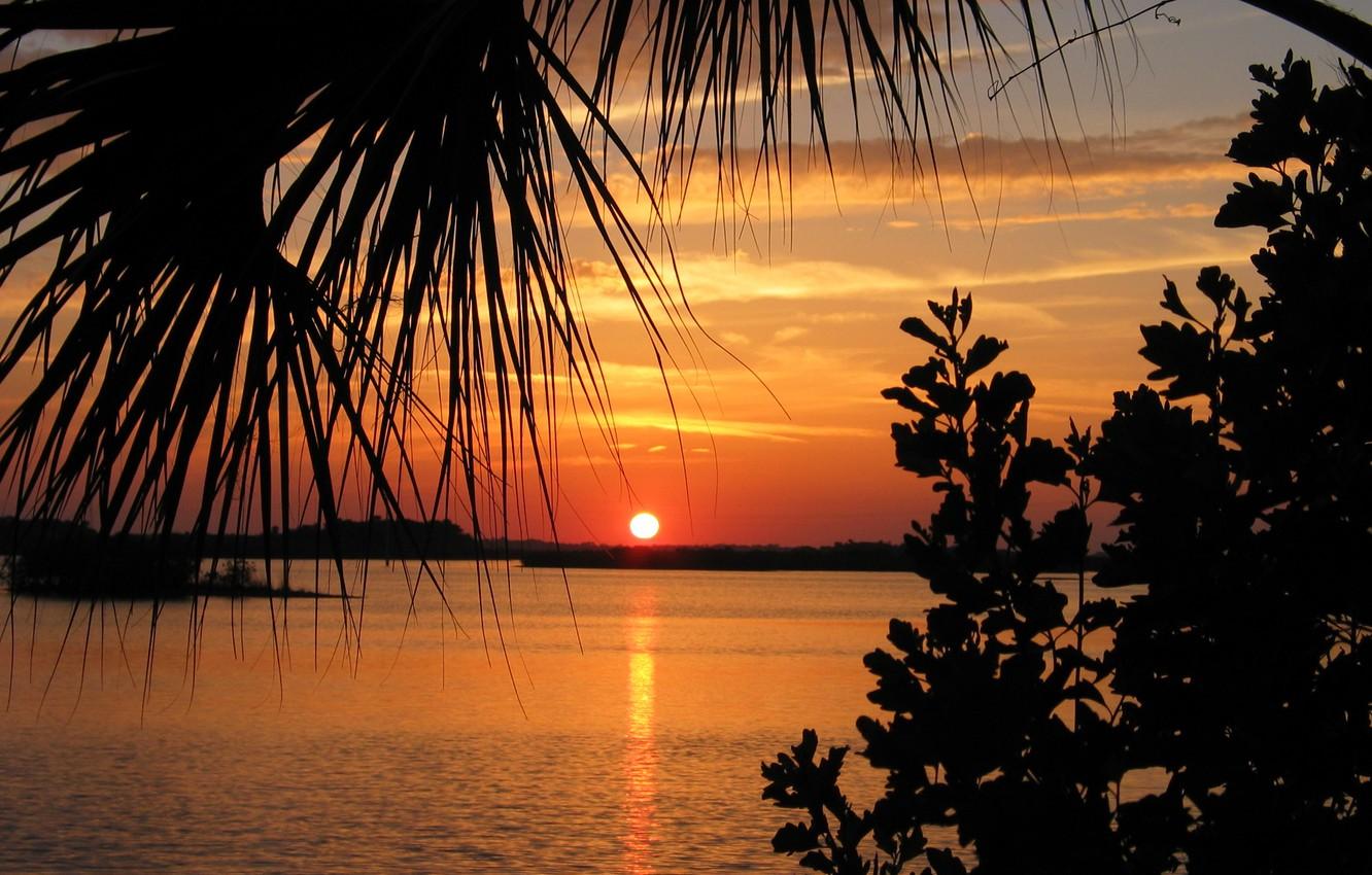 Indian River Wallpapers - Top Free Indian River Backgrounds ...