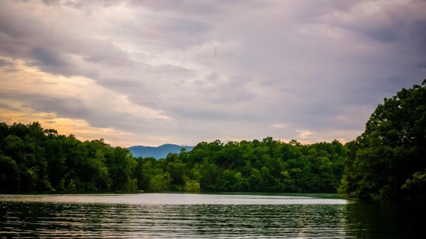 Indian River Wallpapers - Top Free Indian River Backgrounds ...