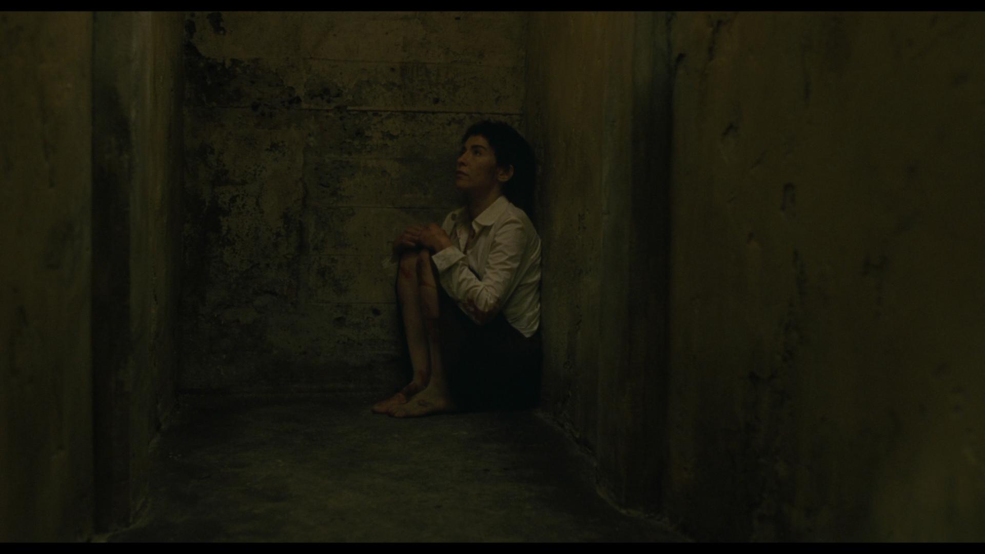 Incendies Wallpapers - Top Free Incendies Backgrounds - WallpaperAccess