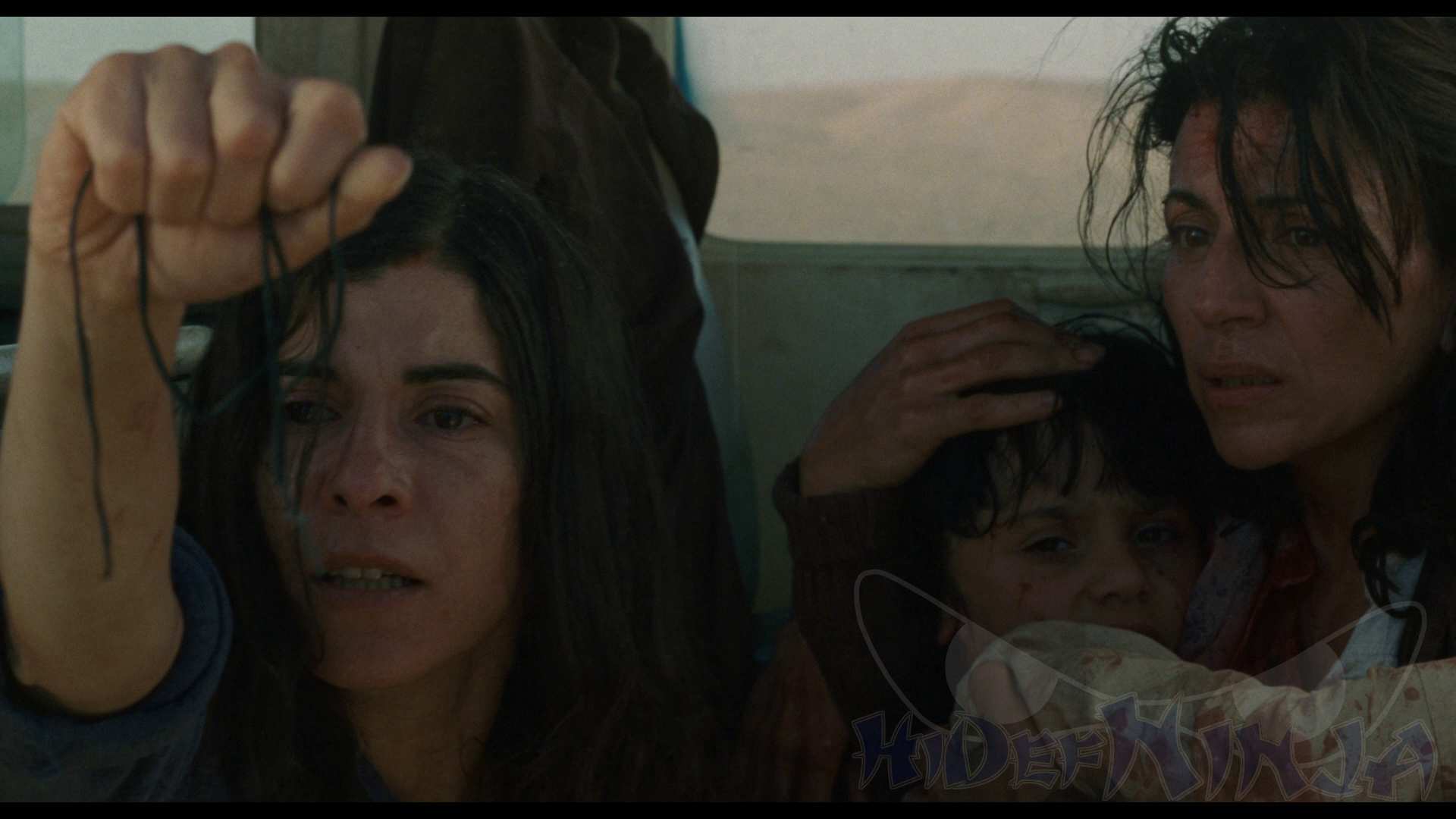 Incendies Wallpapers - Top Free Incendies Backgrounds - WallpaperAccess