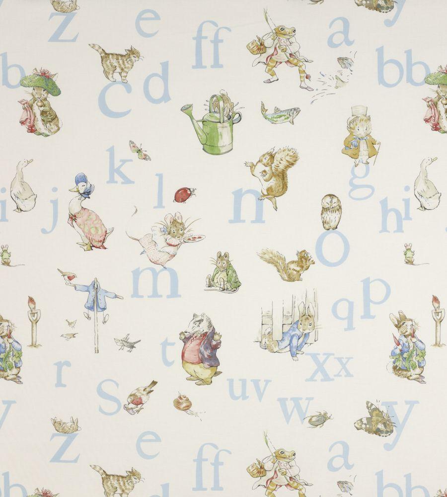 Beatrix Potter Wallpapers - Top Free Beatrix Potter Backgrounds ...