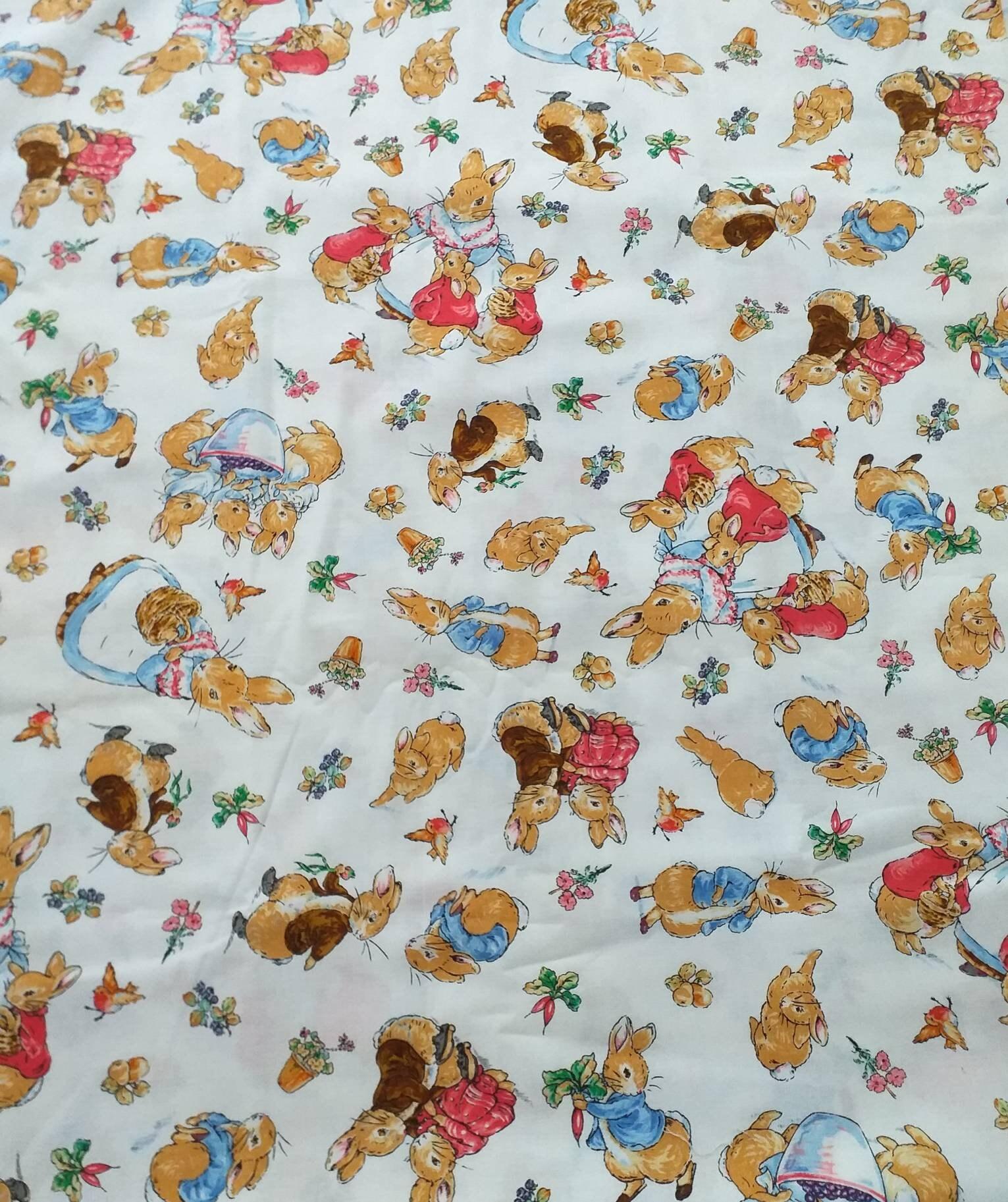 Beatrix Potter Wallpapers - Top Free Beatrix Potter Backgrounds ...