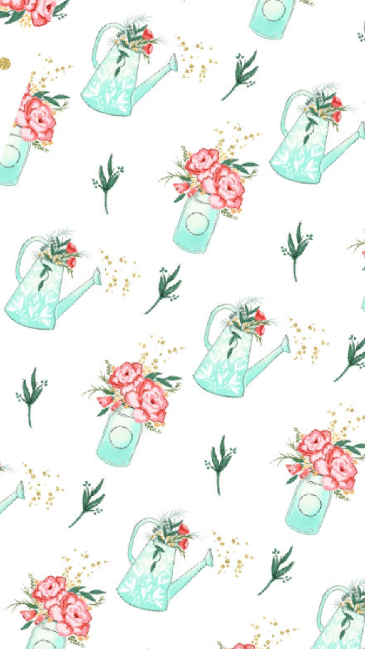 Beatrix Potter Wallpapers - Top Free Beatrix Potter Backgrounds ...