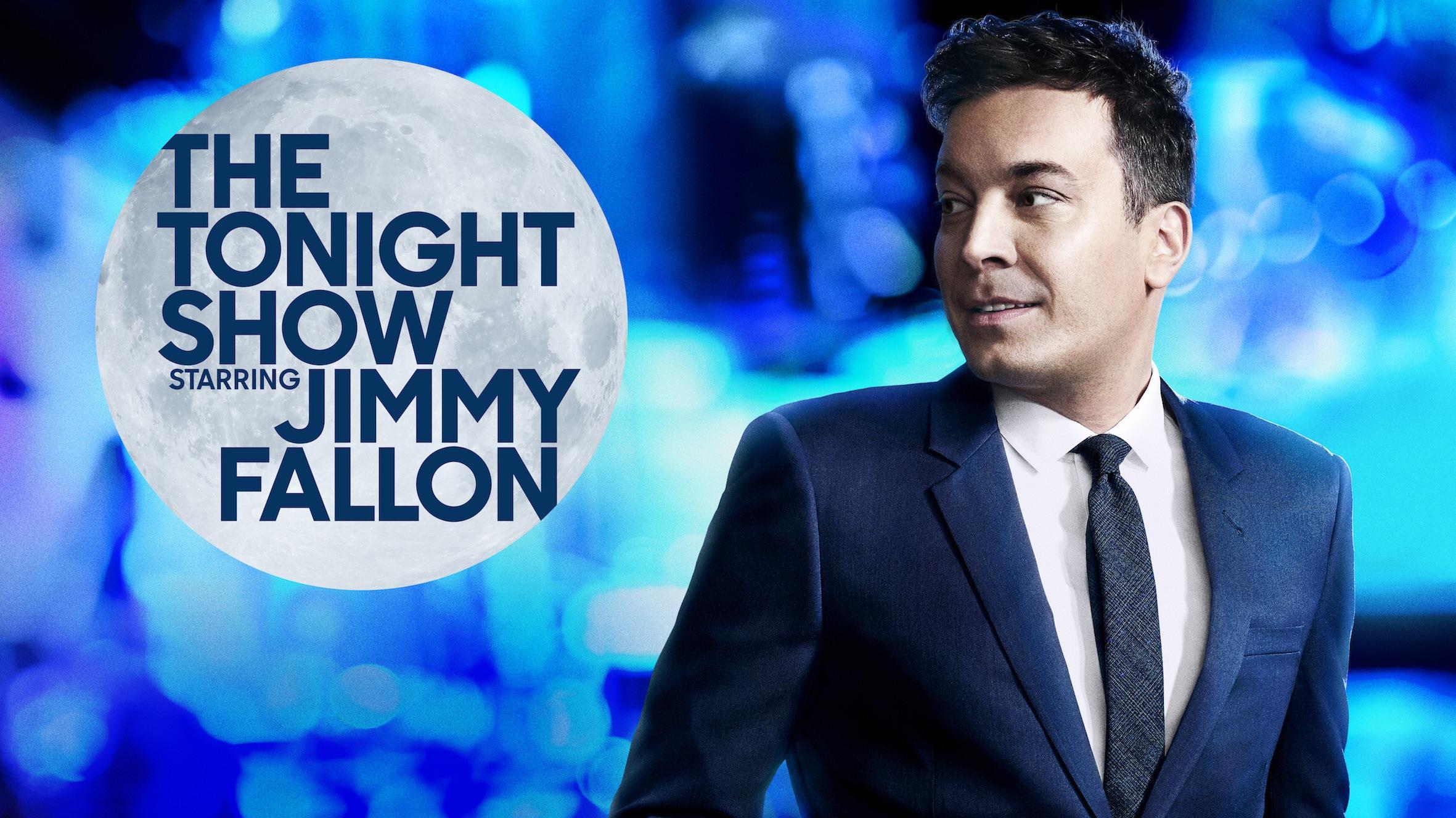 Jimmy Fallon Wallpapers - Top Free Jimmy Fallon Backgrounds ...