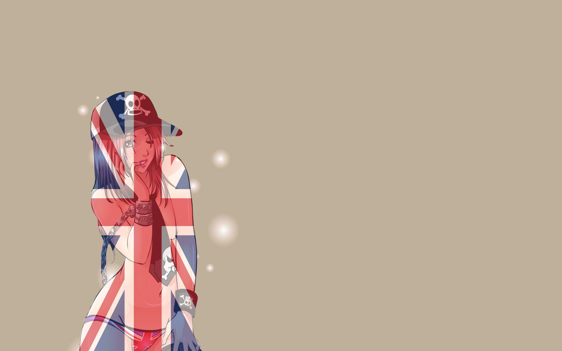 British Desktop Wallpapers - Top Free British Desktop Backgrounds ...