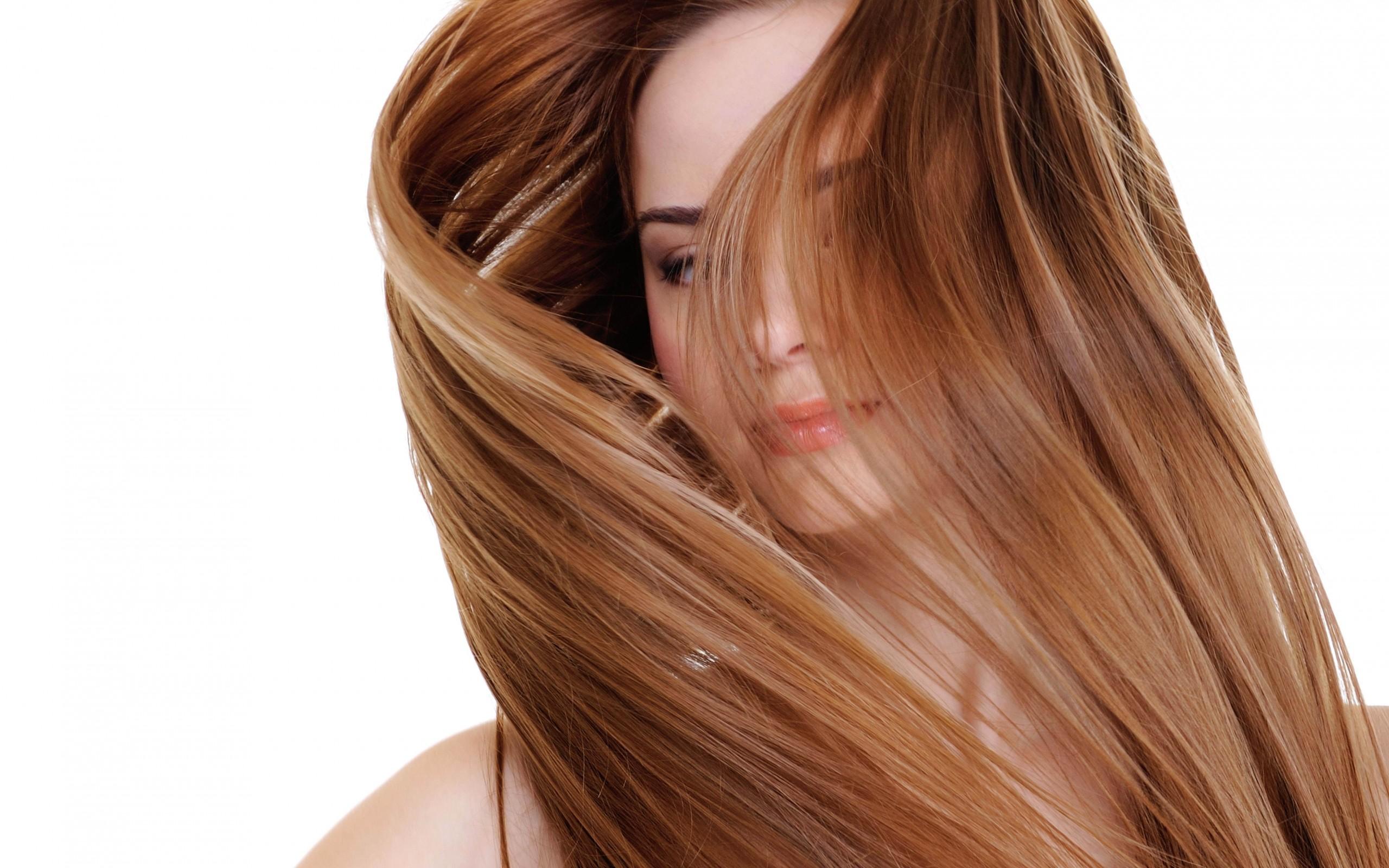 Hair Treatment Wallpapers - Top Free Hair Treatment Backgrounds ...