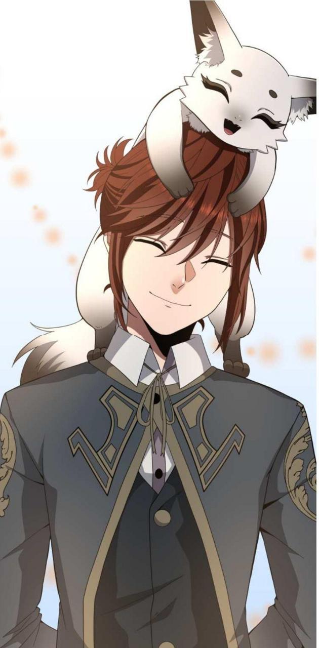 TBATE Wallpapers - Top Free TBATE Backgrounds - WallpaperAccess