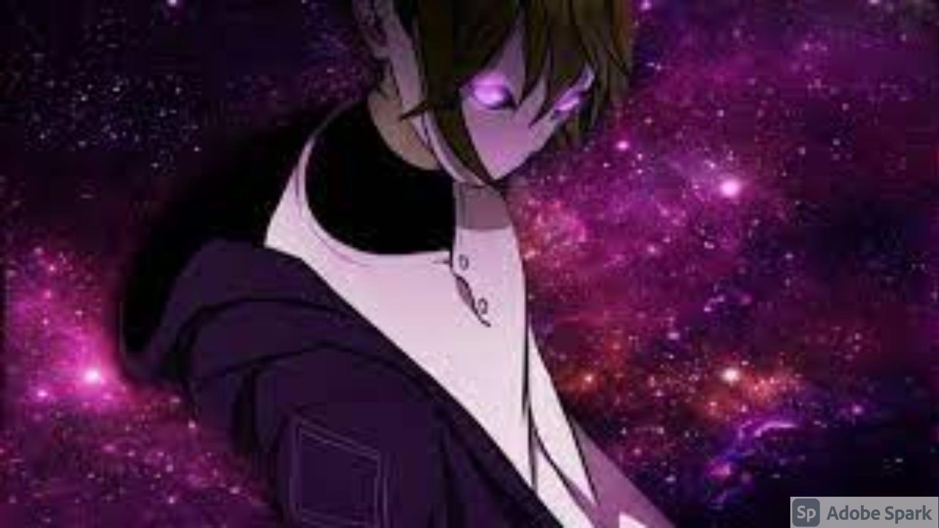 TBATE Wallpapers - Top Free TBATE Backgrounds - WallpaperAccess