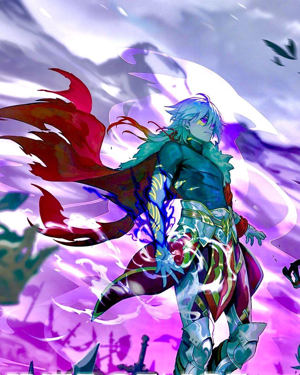 TBATE Wallpapers - Top Free TBATE Backgrounds - WallpaperAccess