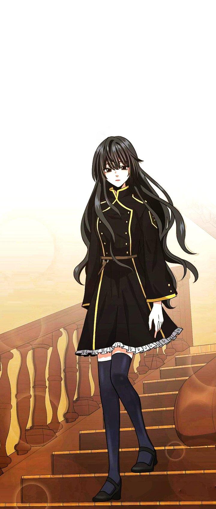 TBATE Wallpapers - Top Free TBATE Backgrounds - WallpaperAccess