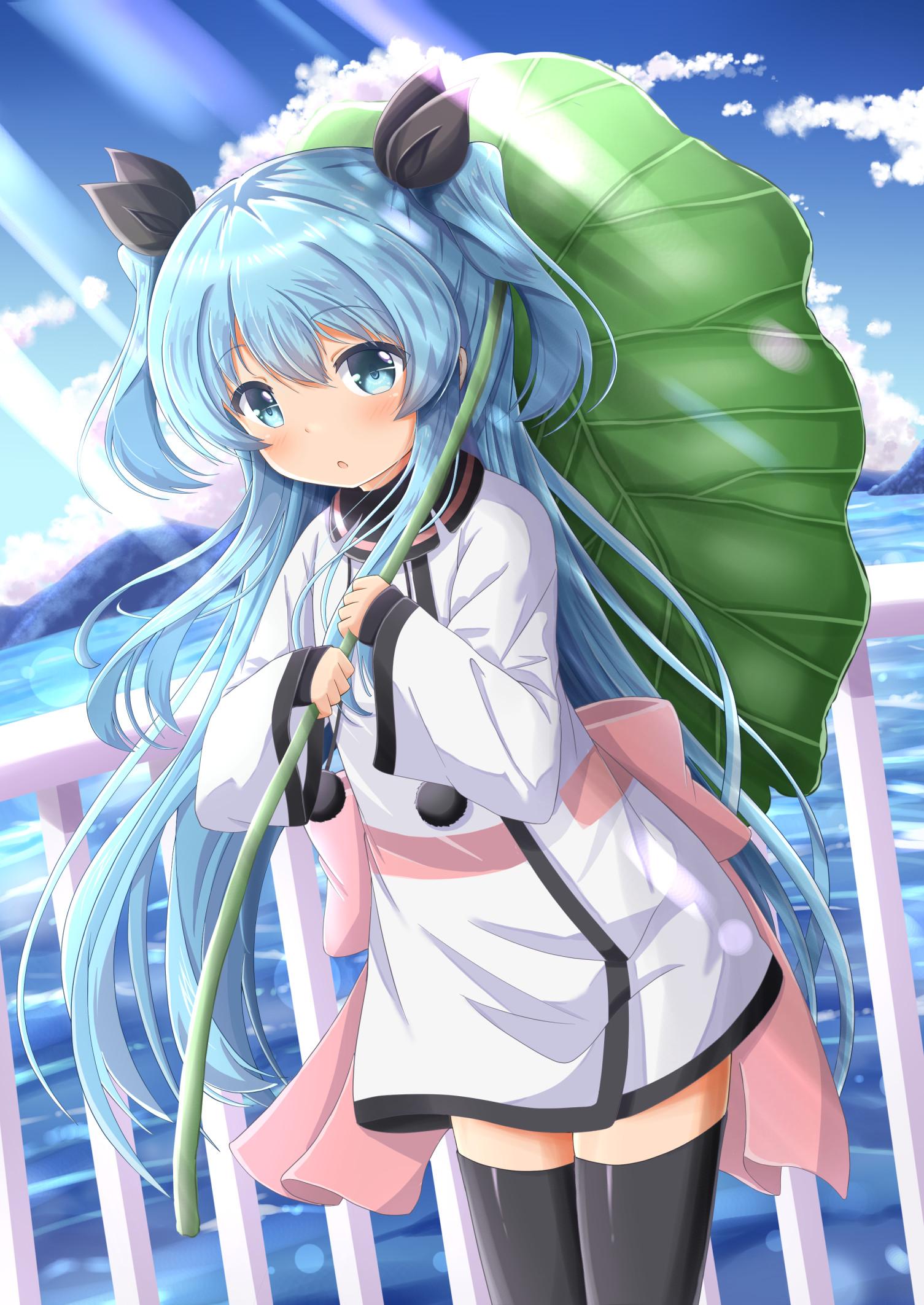 Sora No Method Wallpapers - Top Free Sora No Method Backgrounds ...