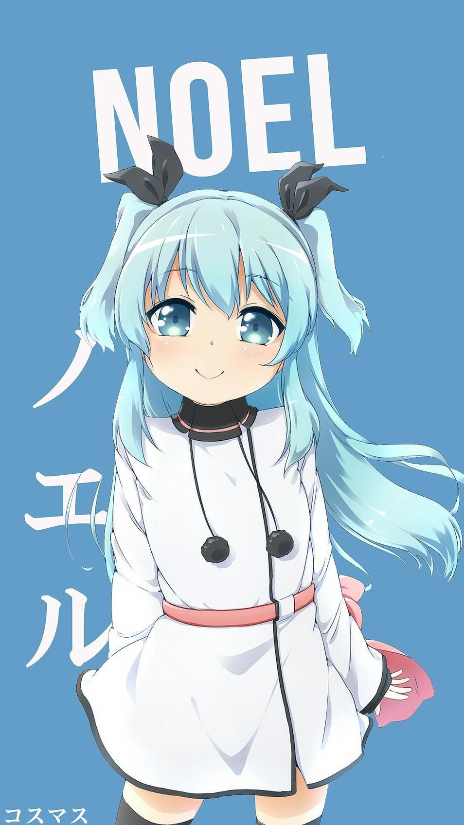 Sora No Method Wallpapers - Top Free Sora No Method Backgrounds ...