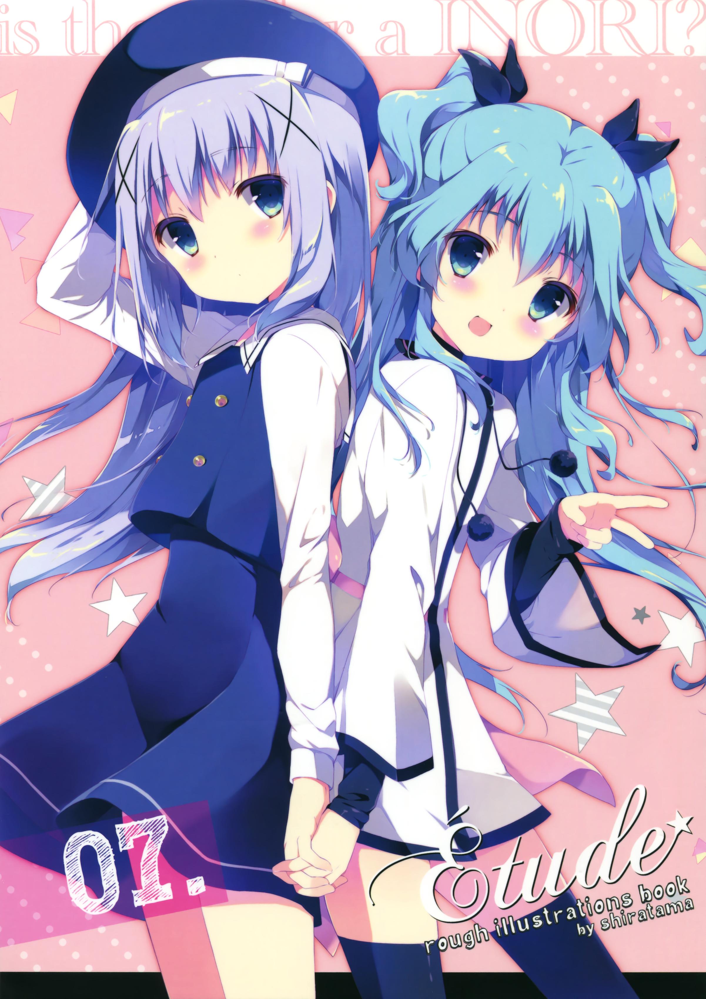 Sora No Method Wallpapers - Top Free Sora No Method Backgrounds ...