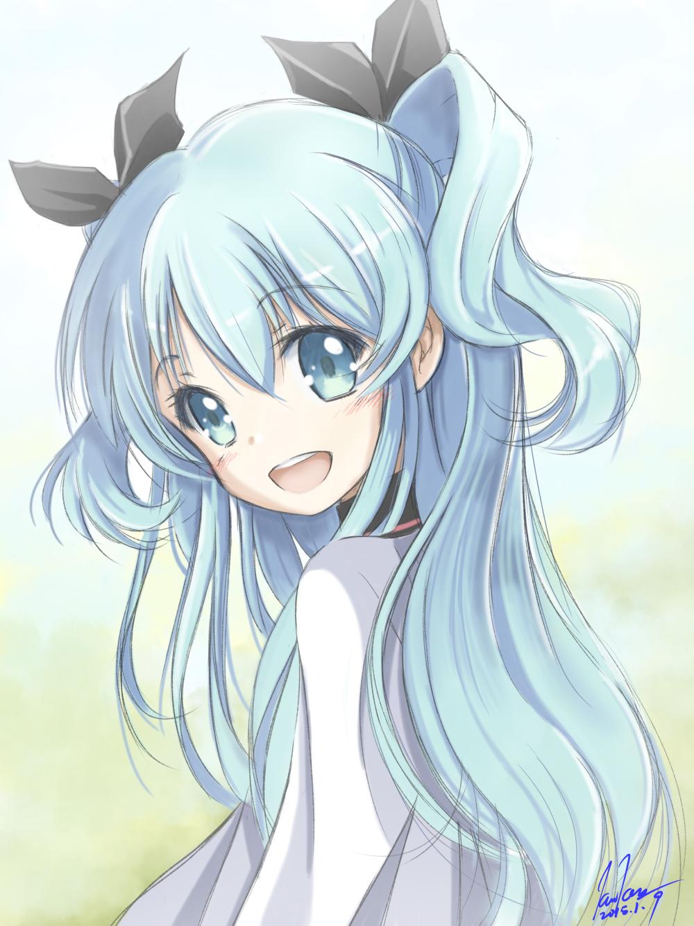 Sora No Method Wallpapers - Top Free Sora No Method Backgrounds ...