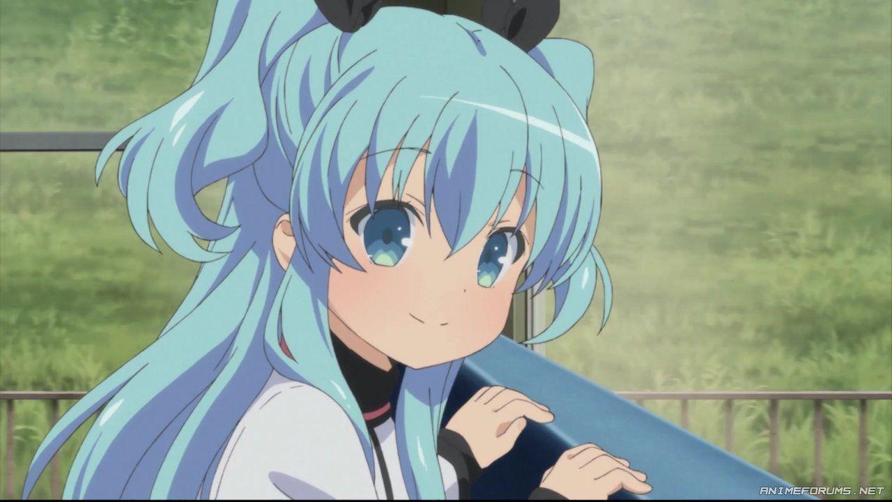 Sora No Method Wallpapers - Top Free Sora No Method Backgrounds ...